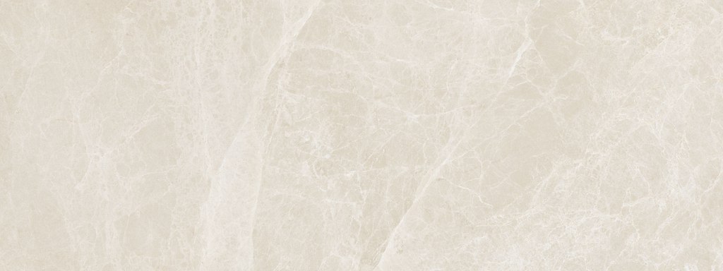 PLOČICE PERSIA BEIGE WT 30X80