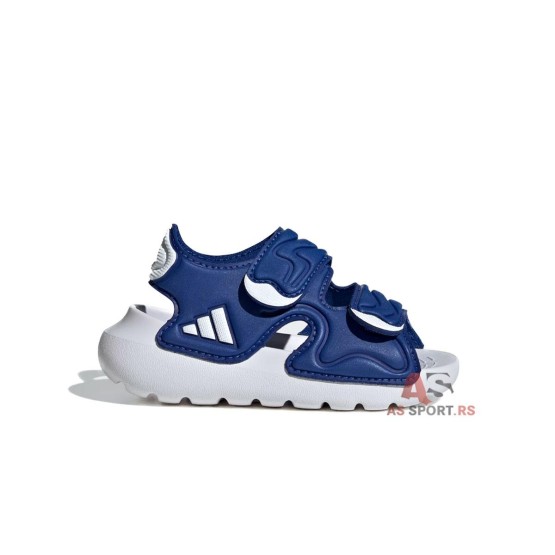 Adidas Sandale AltaSwim 3 20