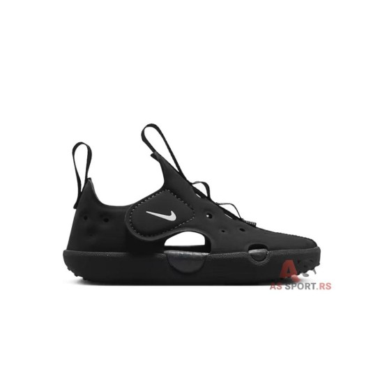 Nike Sandale Sunray Protect 4 Bt 19.5