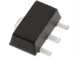 L78L33AC-SMD IC KOLO