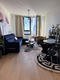 BW Lumia, luksuzan stan sa dva apartmana ID#4615