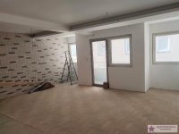 Palilula, Krnjača, Igora Vasiljeva, 82.22m2