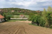 Gradjevinsko zemljiste Krnjevo-Velika Plana