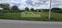 Plac u Nemenikućama, Kosmaj, Sopot ID#3626