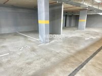 Crveni krst, novo, garažno mesto, 14m2 ID#10516