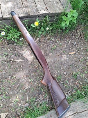 Kundak Zastava