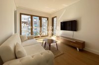 Kneza Miloša Residense-Lux stan u centru grada ID#2623