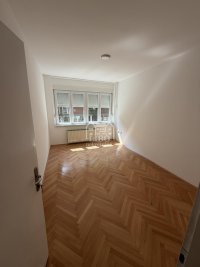 Dvoiposoban stan u centru-Obrenovićeva ID#2441