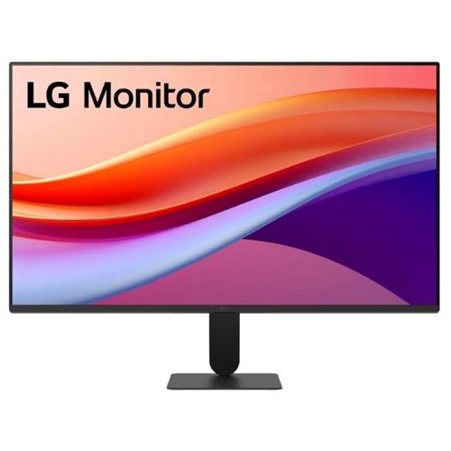 LG 24U41YA-B Monitor 23.8″