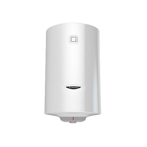 ARISTON PRO1 R 50 V 2K Bojler akumulacioni kupatilski 50L