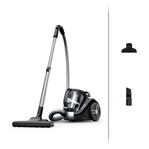 ROWENTA RO4B25 Usisivač sa posudom Compact Power XXL