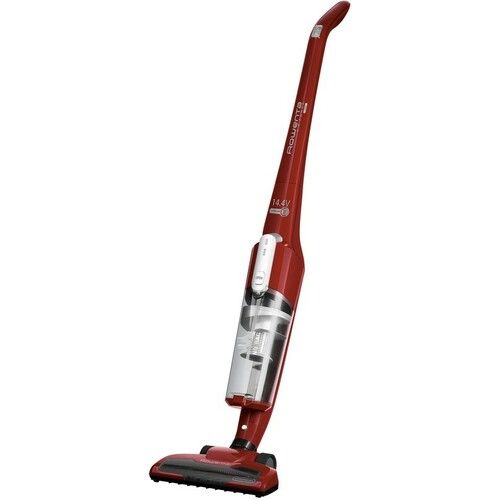 ROWENTA RH6543 Štapni usisivač