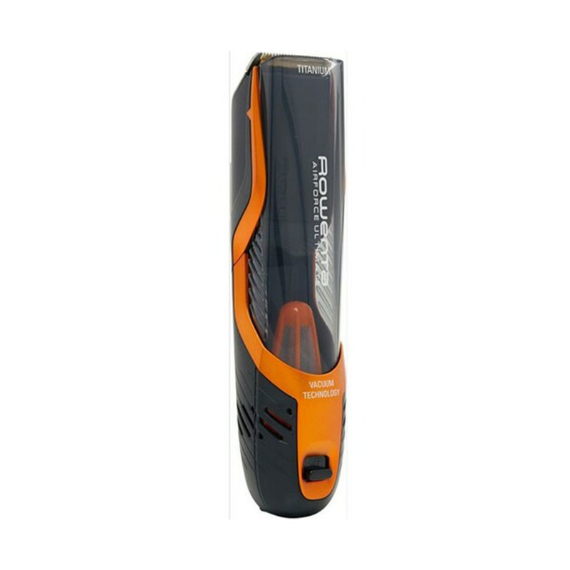 ROWENTA TN9300 Trimer