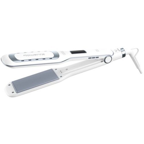ROWENTA SF5010 Presa za kosu