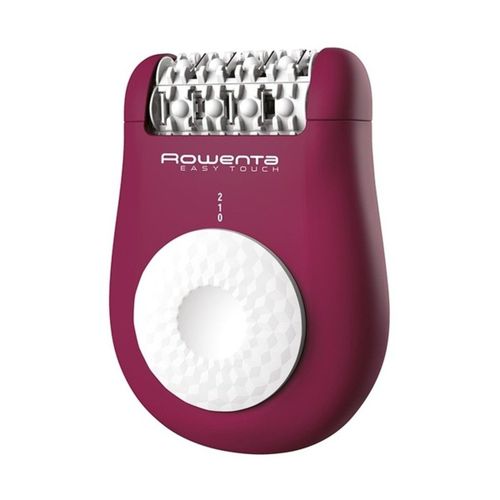 ROWENTA EP1120 Depilator