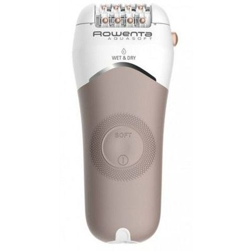 ROWENTA DEPILATOR EP4930