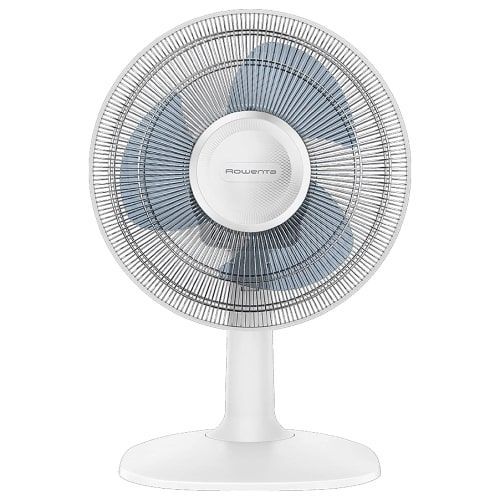 ROWENTA VU2310 Ventilator