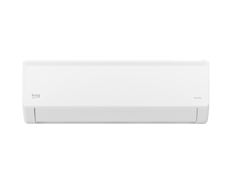 BEKO BEEPP 120 / BEEPP 121 Inverter klima uređaj
