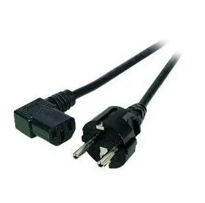 MREŽNI KABL N5GU-1.8