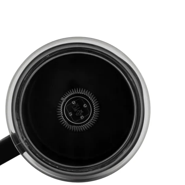 Električna mutilica za mleko – froter Bialetti