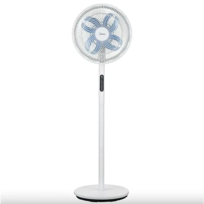 Midea VENTILATOR MFS352RDDW