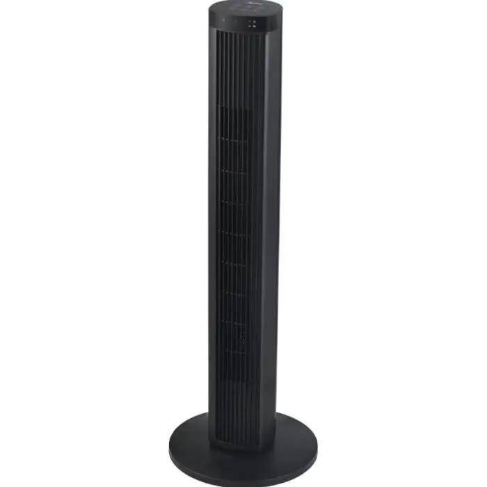 Midea VENTILATOR MFZ382R0DK