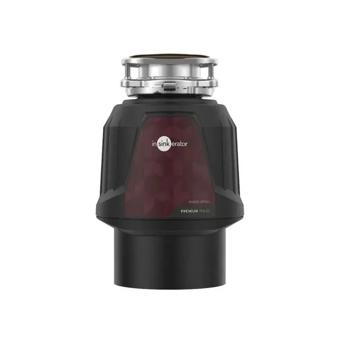 Insinkerator MELJAČ BIO OTPADA P700 EC-2 A/S (80374T-ISE)