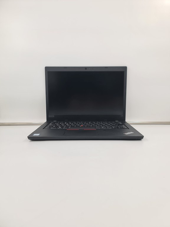Lenovo Thinkpad L480/i5-8250u/12gb/256nvm/14FHD IPS/sv/ot/5H