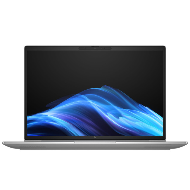 HP EliteBook 6 G1a 14 /Ryzen 5 230w/16gb/256gb/14FHD+IPS/