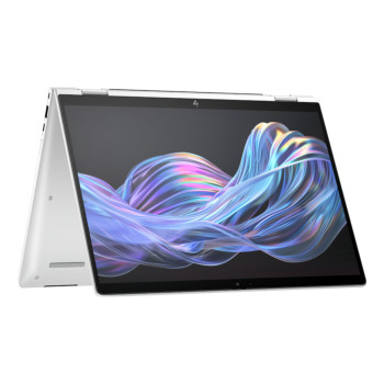 HP EliteBook 8 Flip G1i 13 Ultra 5 225U/16/256/13.3Touc/5G MODEM