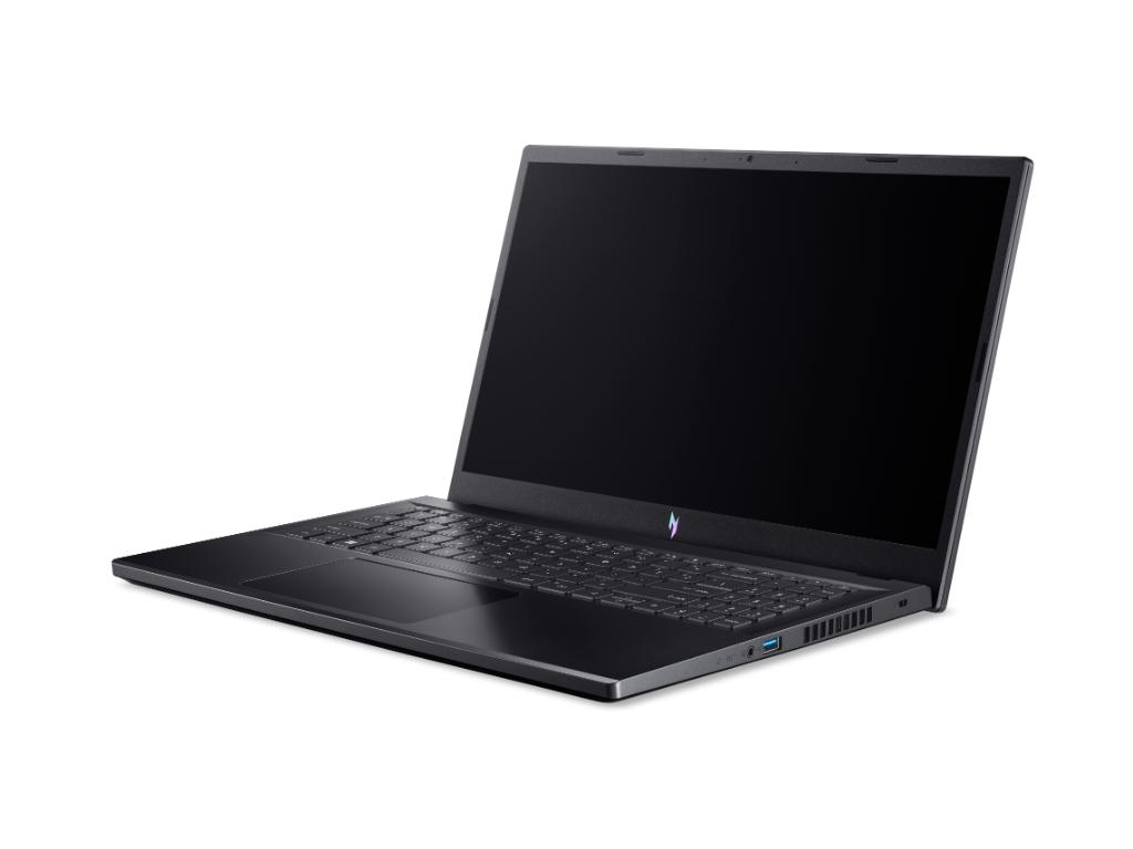 ACER Laptop Nitro V15 ANV15-52 15.6" IPS i5-13420H 16GB 1TB 5060 8GB