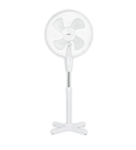 PODNI VENTILATOR FI40 MF-101-45W MAX