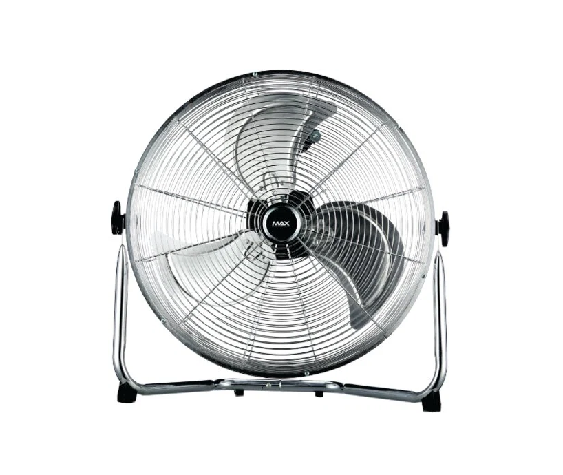 PODNI VENTILATOR FI45 MFI-101-110W MAX