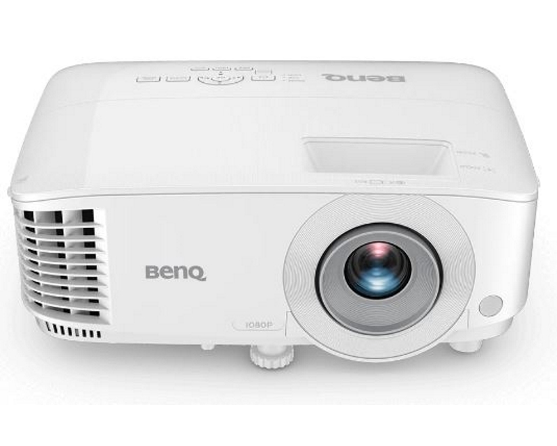 BENQ MH560C prenosivi Lamp FullHD 3800 ANSI lumena 15000:1 projektor
