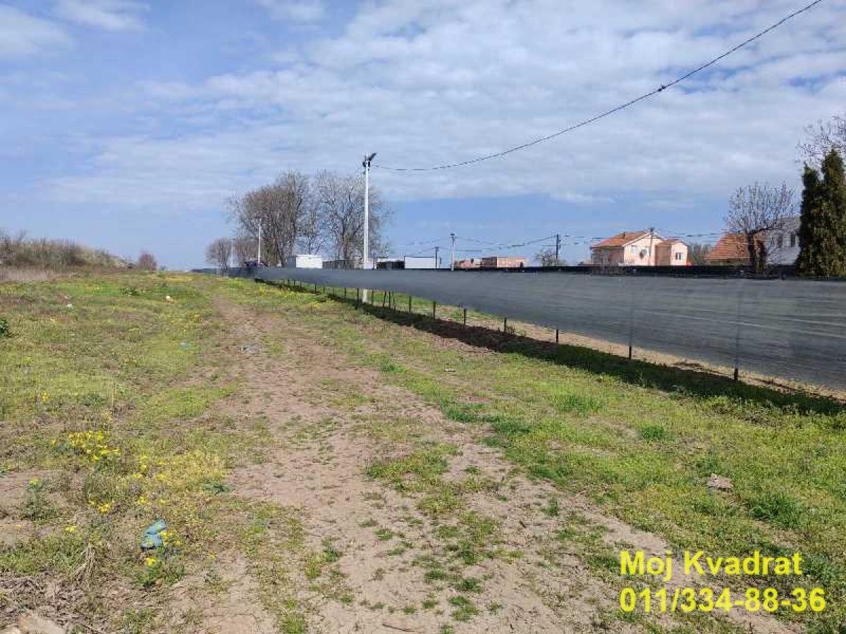 PLAC IZDAVANJE