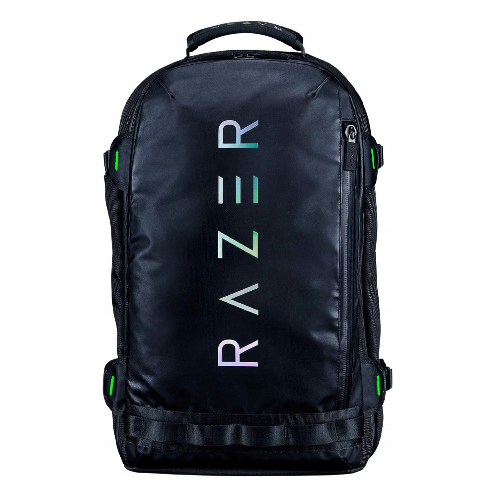 Razer Rogue 17" Backpack V3 Chromatic Edition