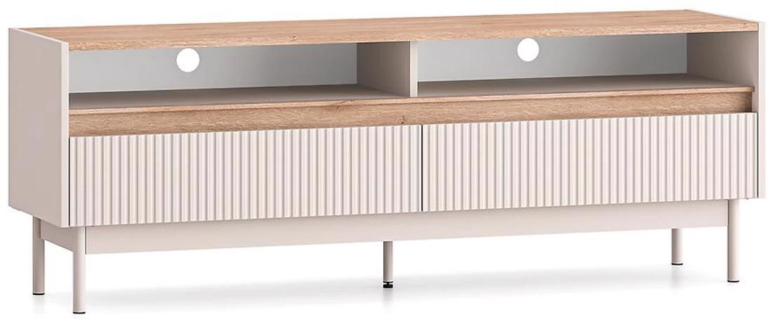 Dunea TV ormaric 07 154x40x55 Kašmir