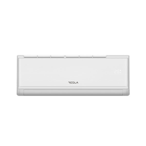 TESLA TA36QQCT-1232IAW