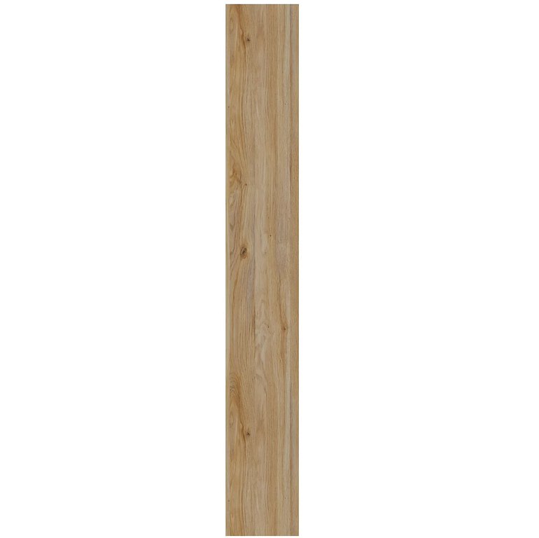 Moduklix fronta garderobera 175.7x24.4 cm maubella hrast