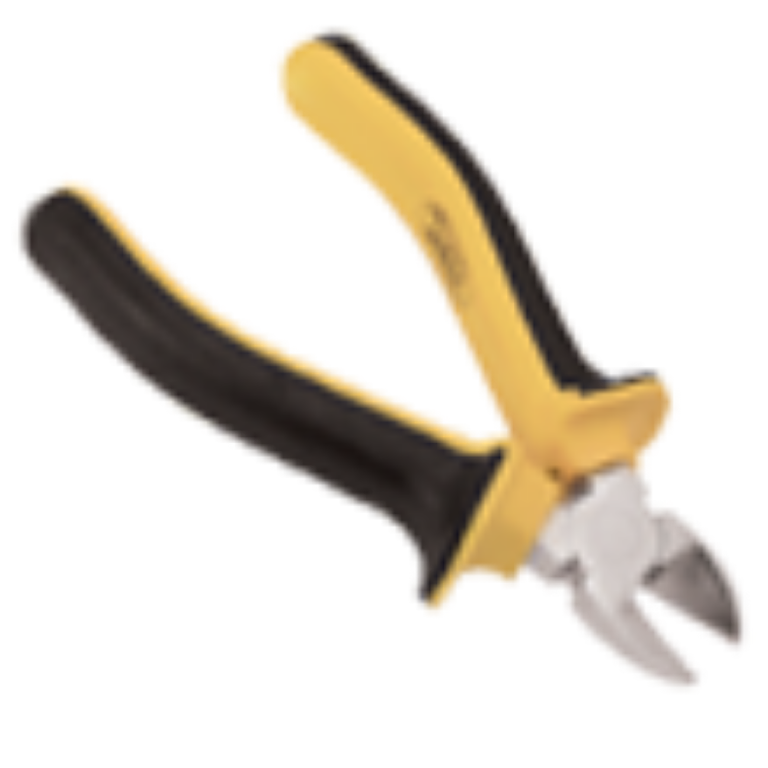 Klešta za sečenje 160mm