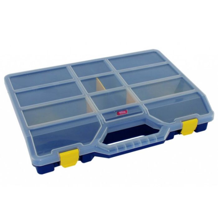 Organizer 312x238x51mm
