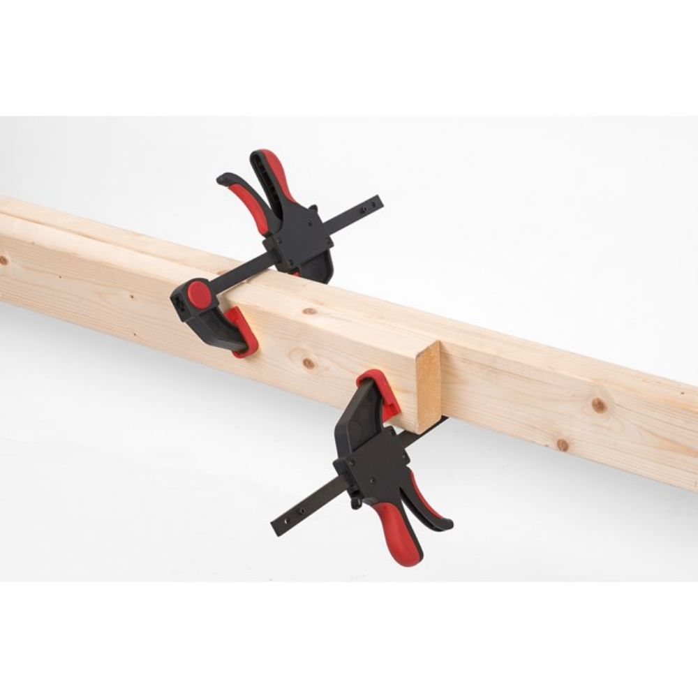 Stega jednoručna 150mm
