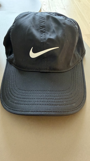 Nike kacket - NOVO