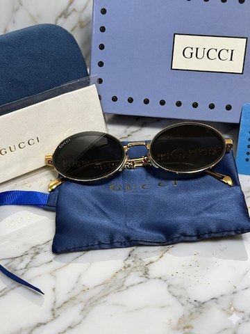 Gucci zenske naocare