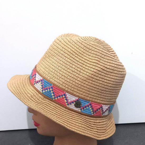 ROXY SESIR S/M