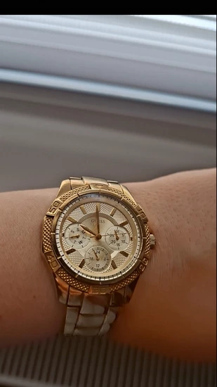Guess sat
