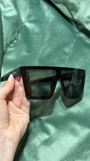 Dior naocare za sunce