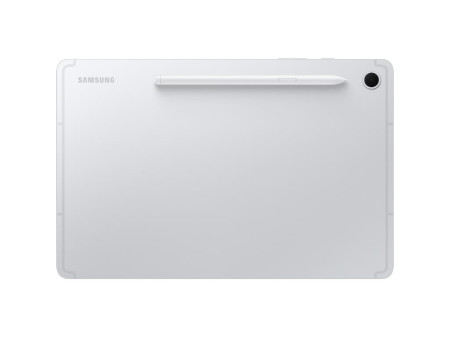 SAMSUNG Galaxy Tab S10 Lite WIFI 6GB 128GB SM-X400NZSREUC