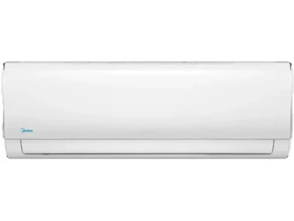 Midea Inverter klima MSAFBU-12HRFN8-QRD1GW 12000BTU