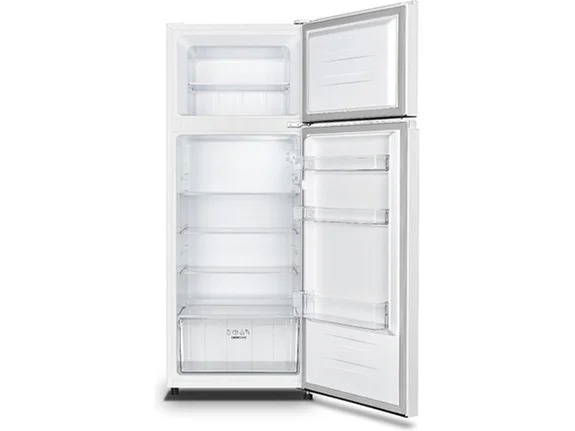 Gorenje Kombinovani frižider RF4142PW4